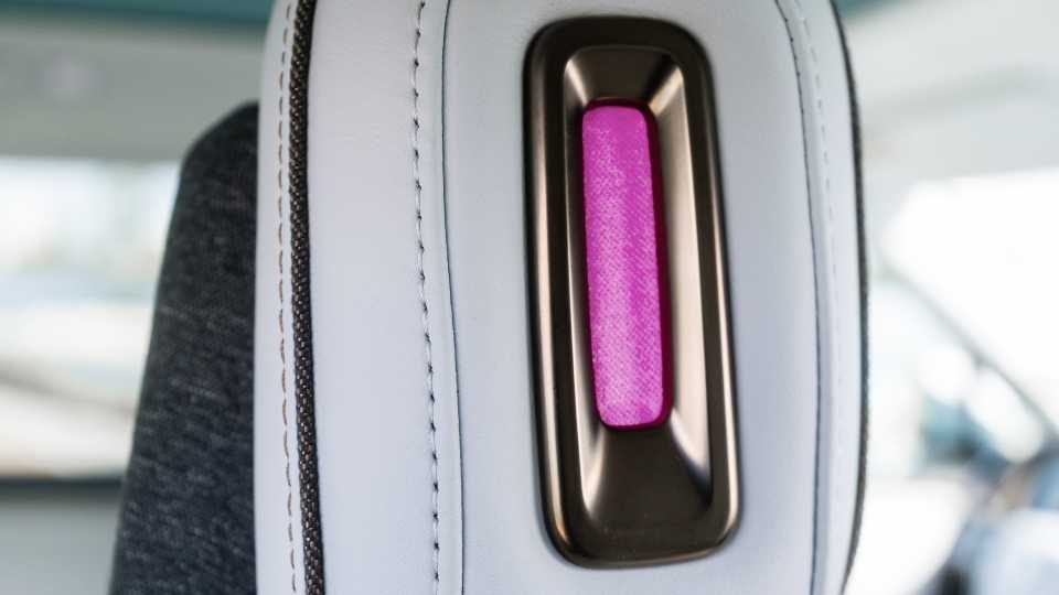 This Custom Rivian R1S Was Made Just For Miami