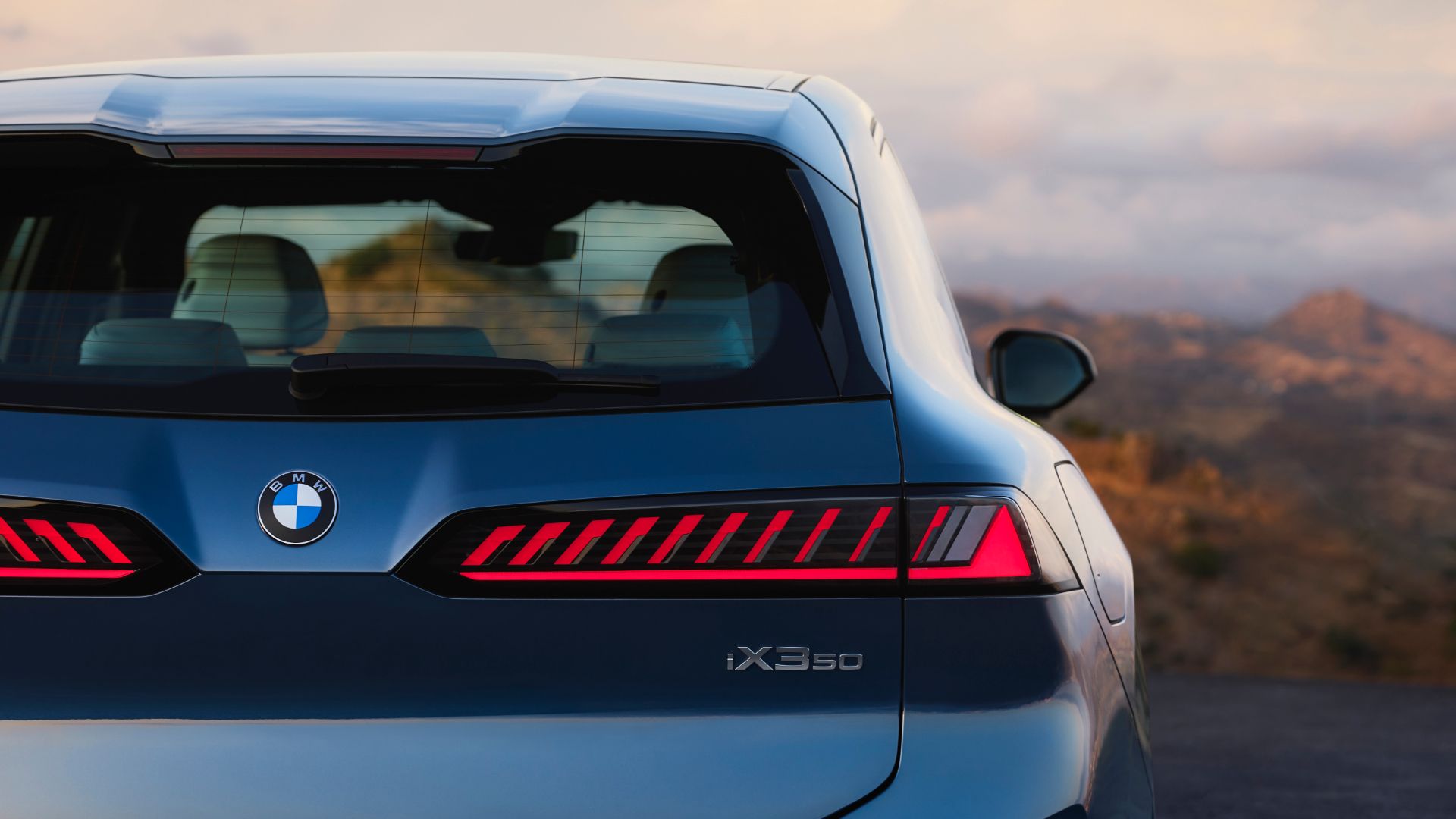 Photo Galleries | CarBuzz