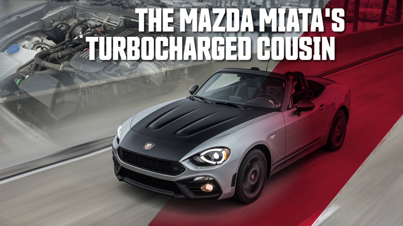 9 Underrated Sports Cars You Can Afford in 2025