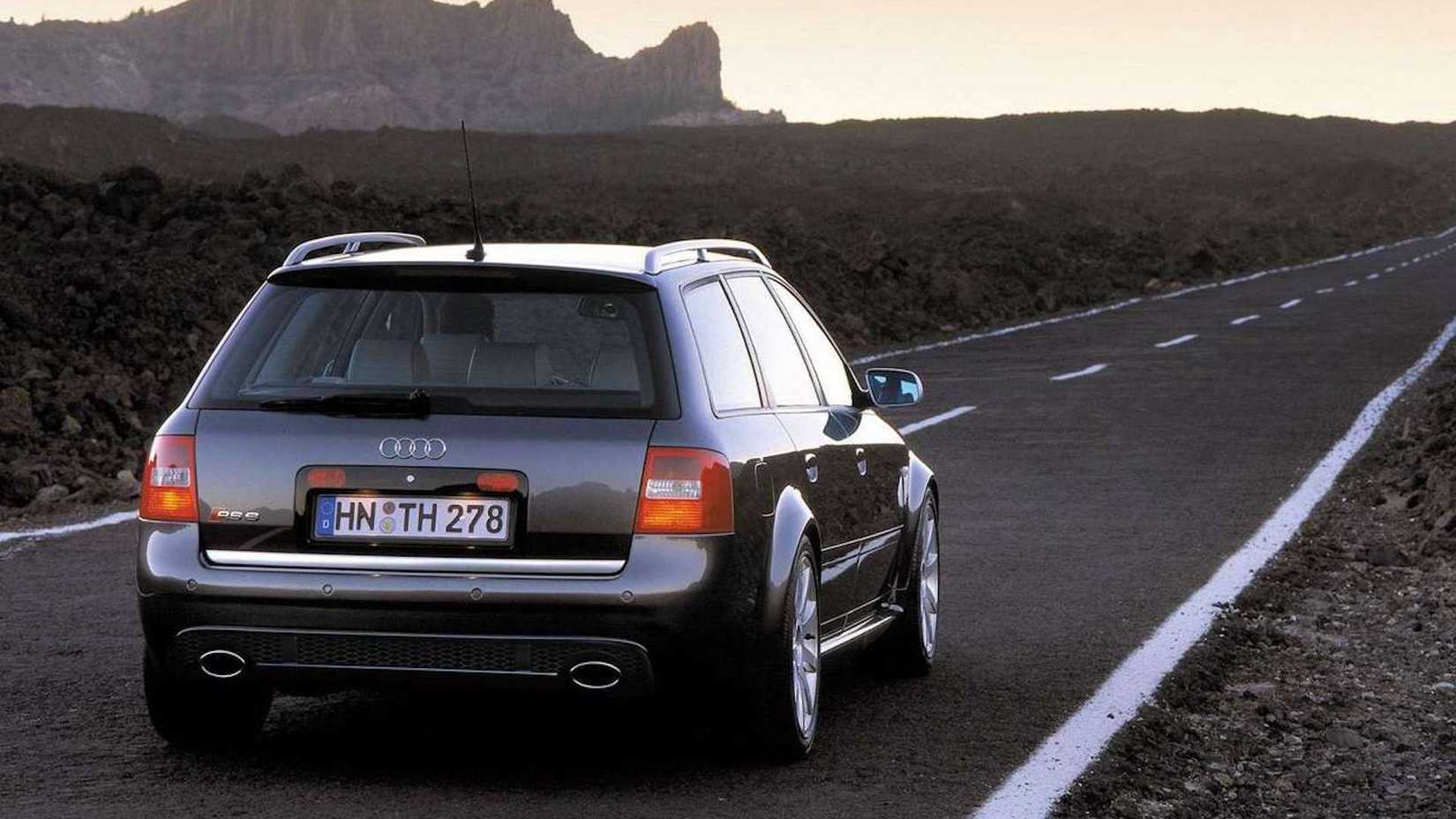 The Real Reason Most Cars Can't Go Past 155 MPH