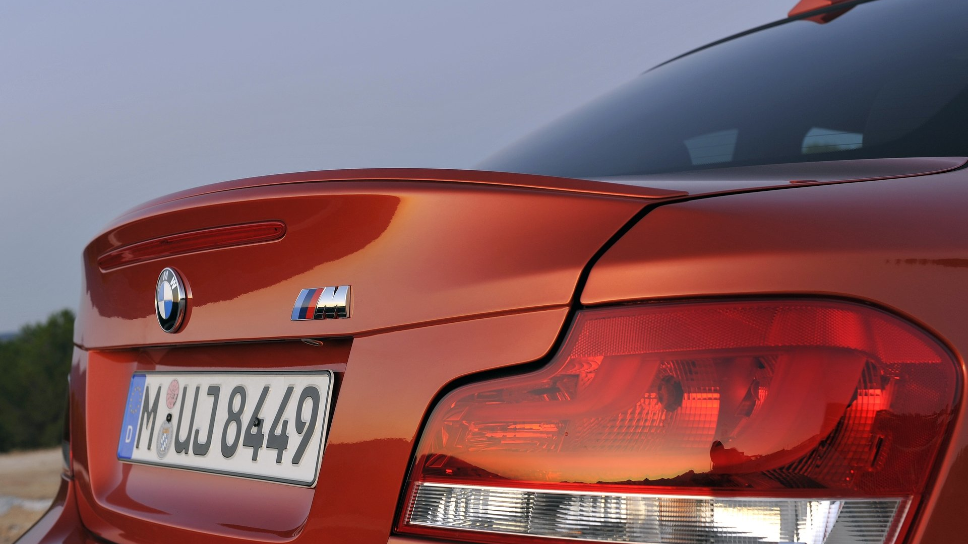 The Most Underrated Hot Hatch of the 2000s Is Actually A Volvo