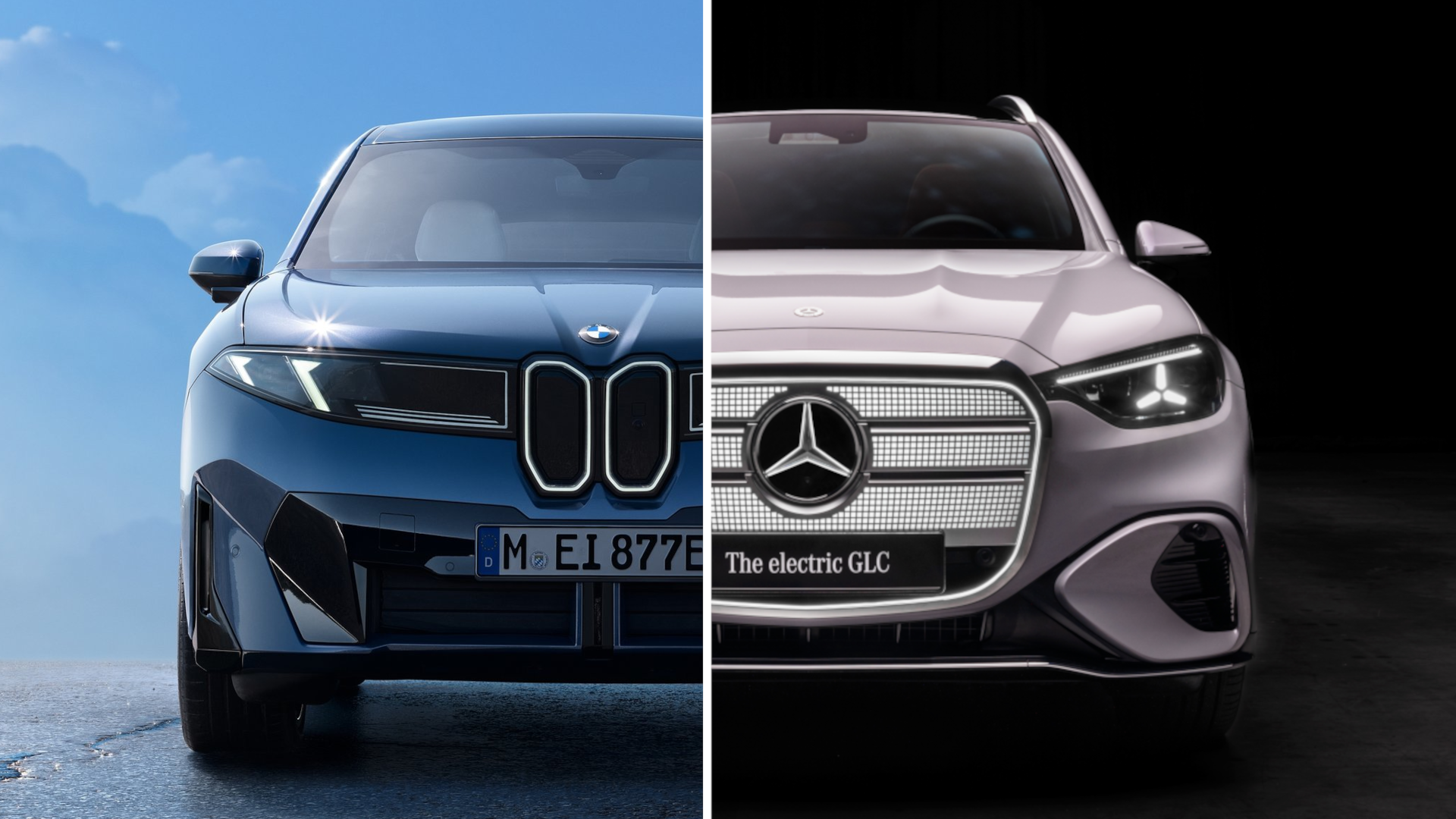 10 Mercedes-Benz Models That Are Worth Buying Used