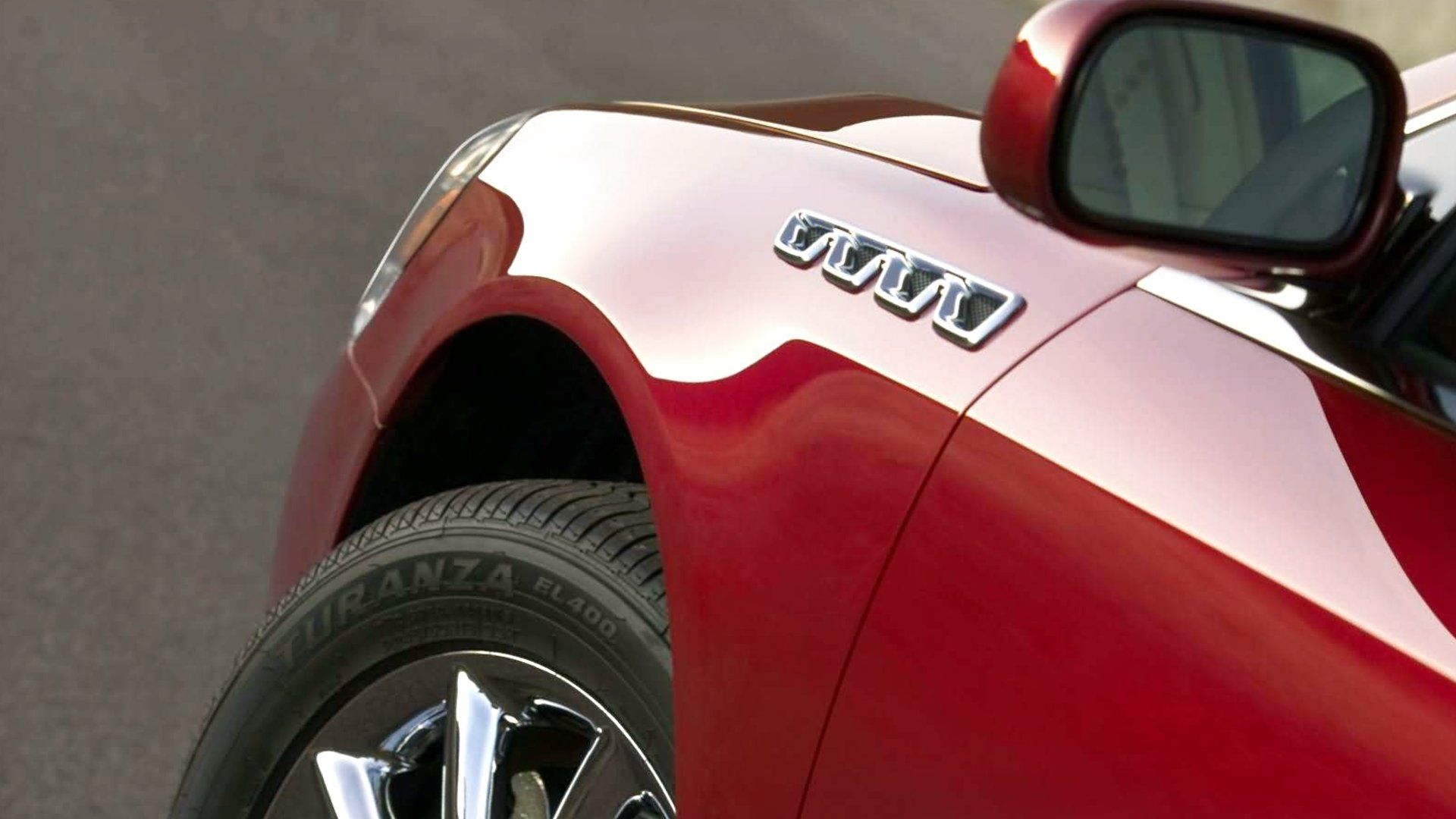 Why The Eagle Talon TSi Is An Underrated Sports Coupe