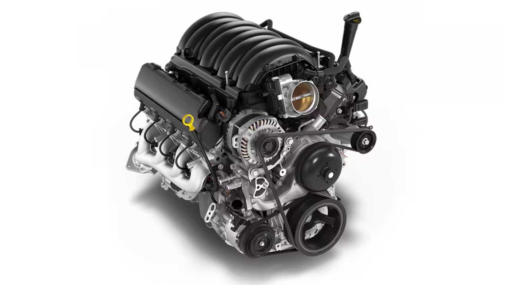 ZR2 vs Trail Boss: Chevy Truck Trims Compared