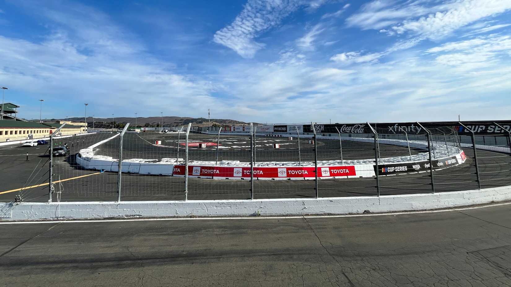 Track Drive Review: Every Toyota GR Model Is Fun - But One Is Superior