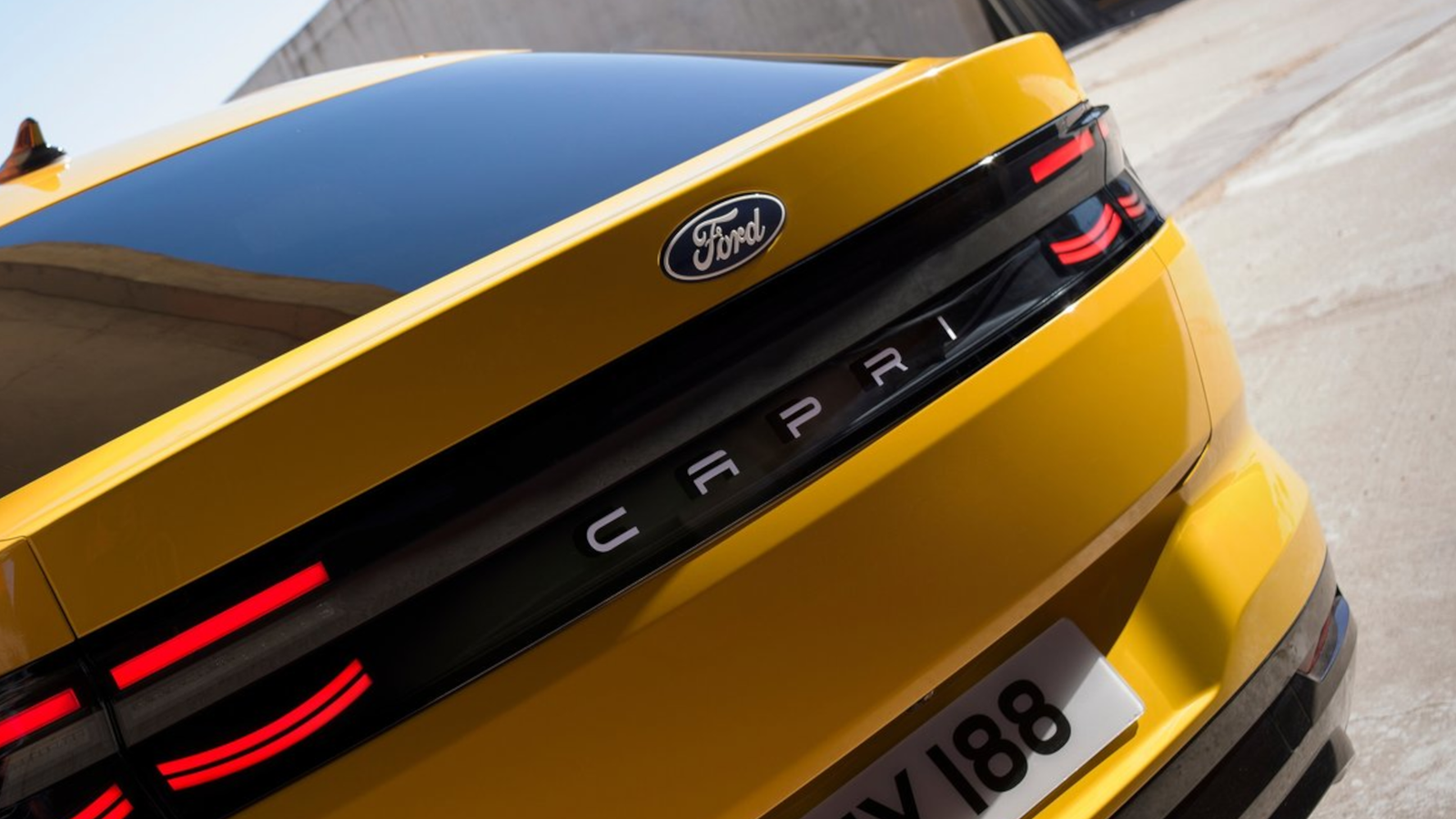 Top 5 Best And Worst EV Designs Of The Past Decade