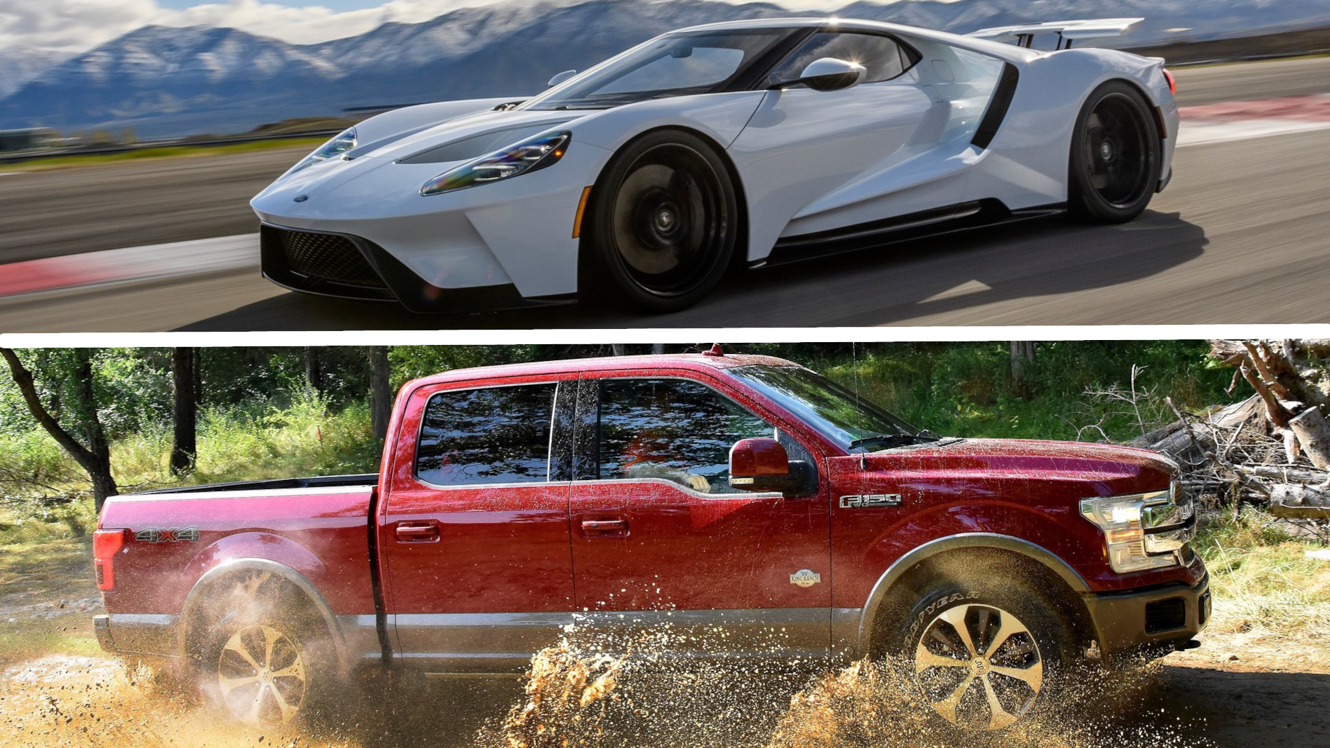 Second-Gen Acura NSX: The Affordable Hybrid Supercar Alternative