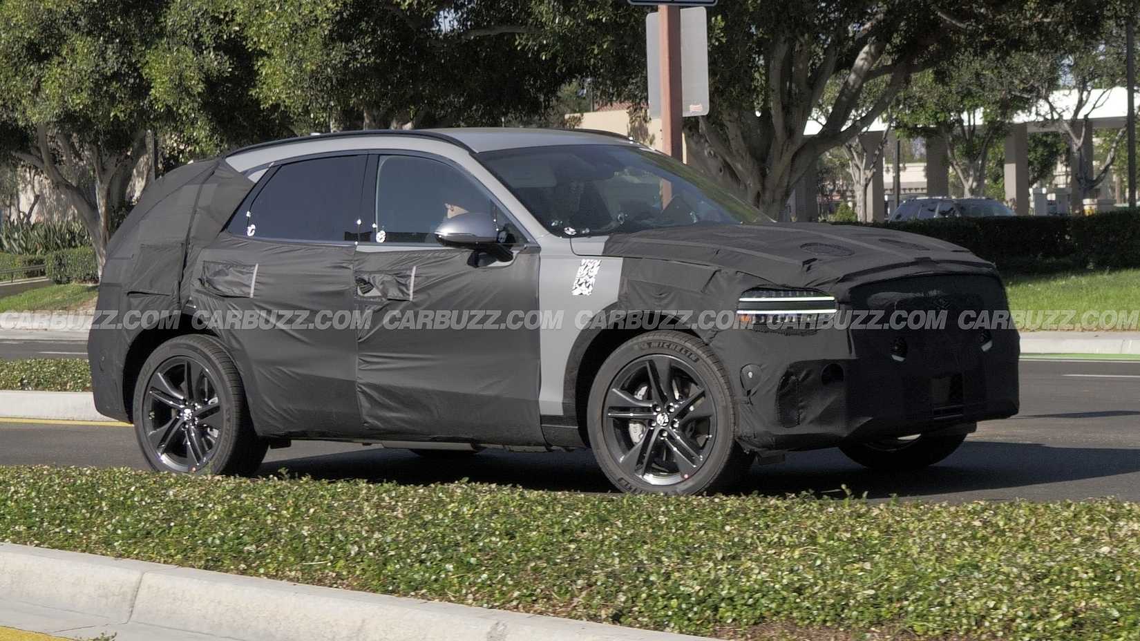 Future Genesis Models In 2026 And Beyond