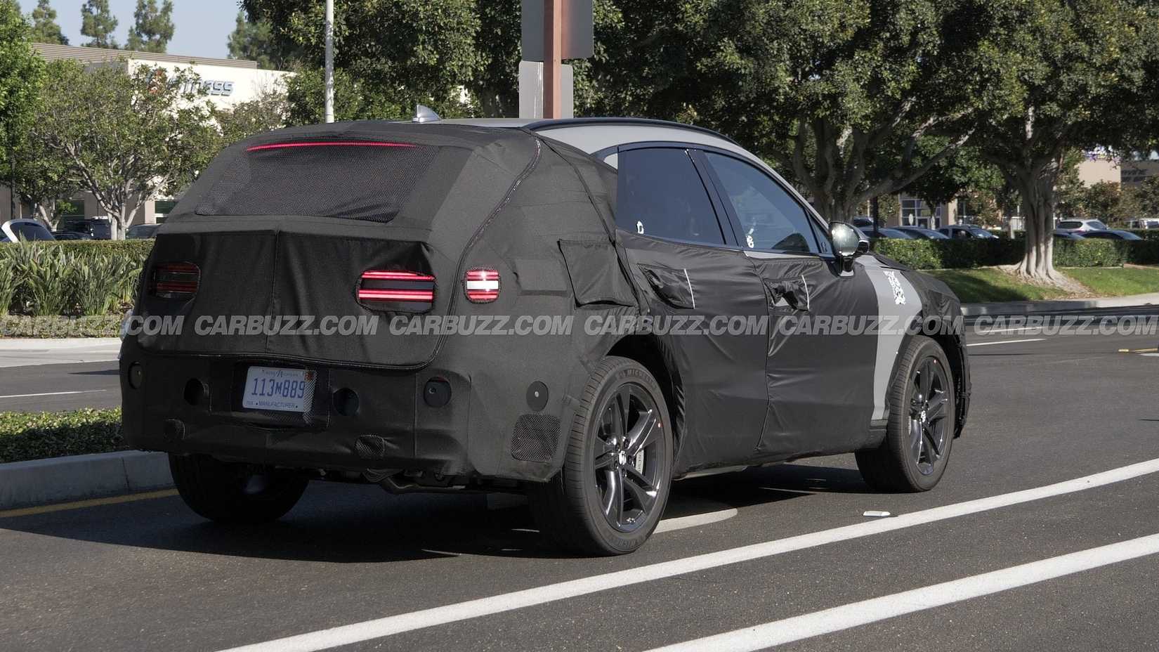 Future Genesis Models In 2026 And Beyond