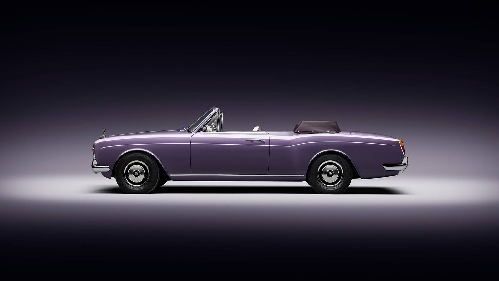 10 Restomods That Do Retro-Modern Perfectly
