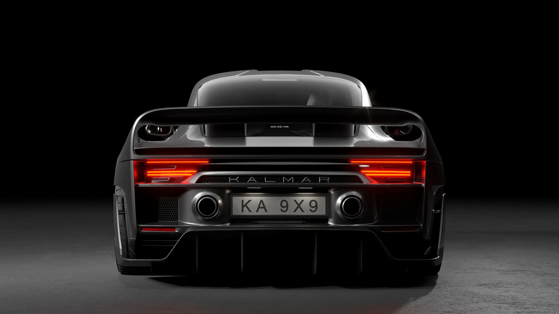 Fastest Electric Cars: 10 Of The Quickest Accelerating EVs In 2023