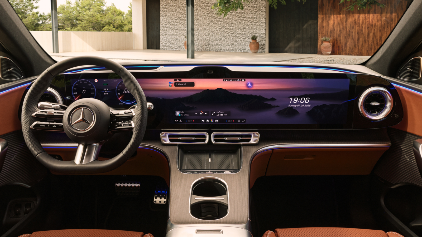 Car Ownership Is Changing, Expect Fewer Dealer Trips And More Digital Fixes