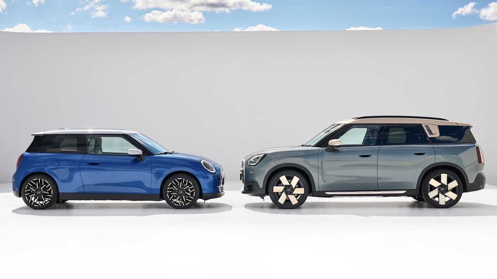 Electric Vehicle Insurance: Why Are You Paying More?