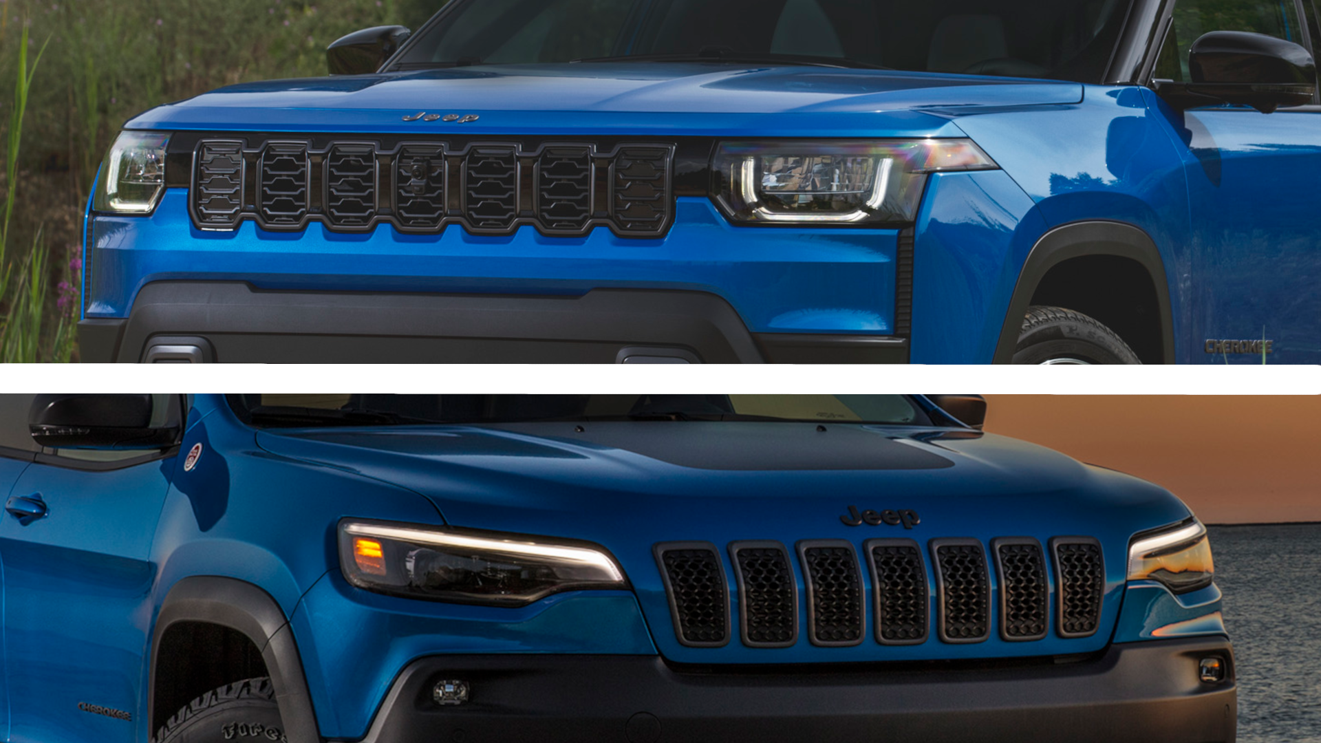 Next-Gen BMW X5 Will Have Several Powertrain Options, Including Hydrogen