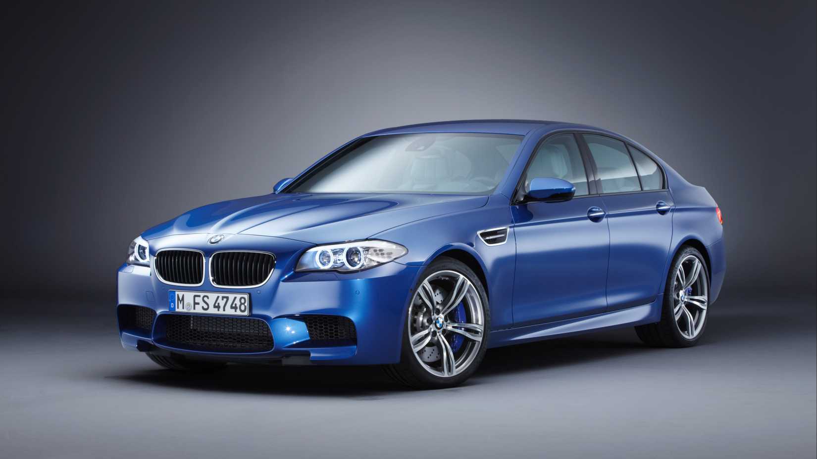Last RWD V8 BMW M Car: 2019 M6 Gran Coupe | Specs, Reliability & Prices