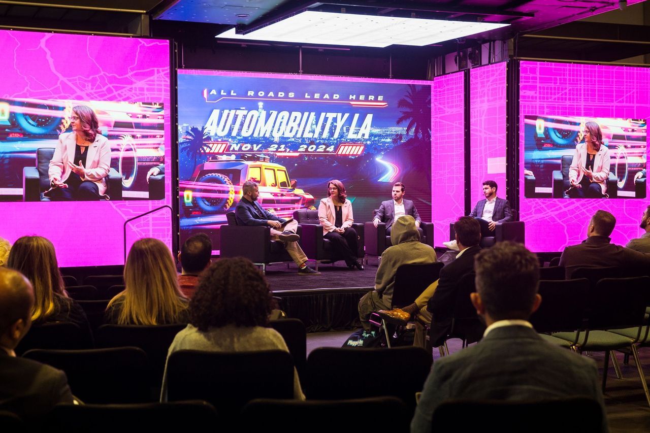 Media Coverage Carbuzz