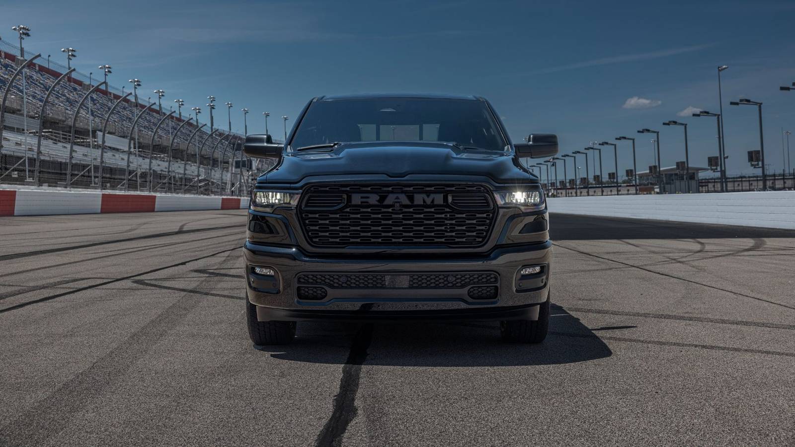 Why Pickup Trucks Got So Insanely Expensive