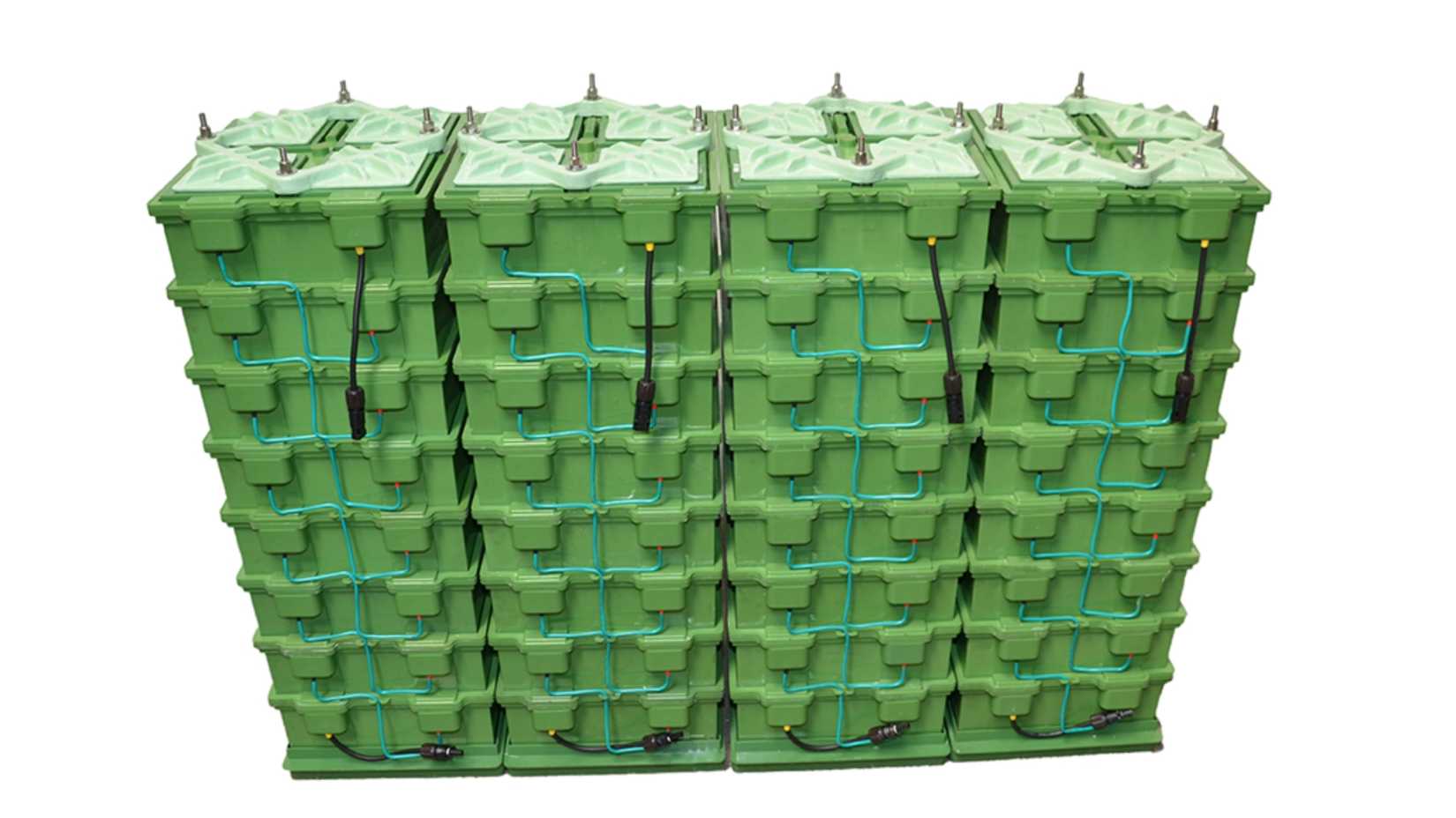 Sodium Ion Batteries: Everything You Need To Know