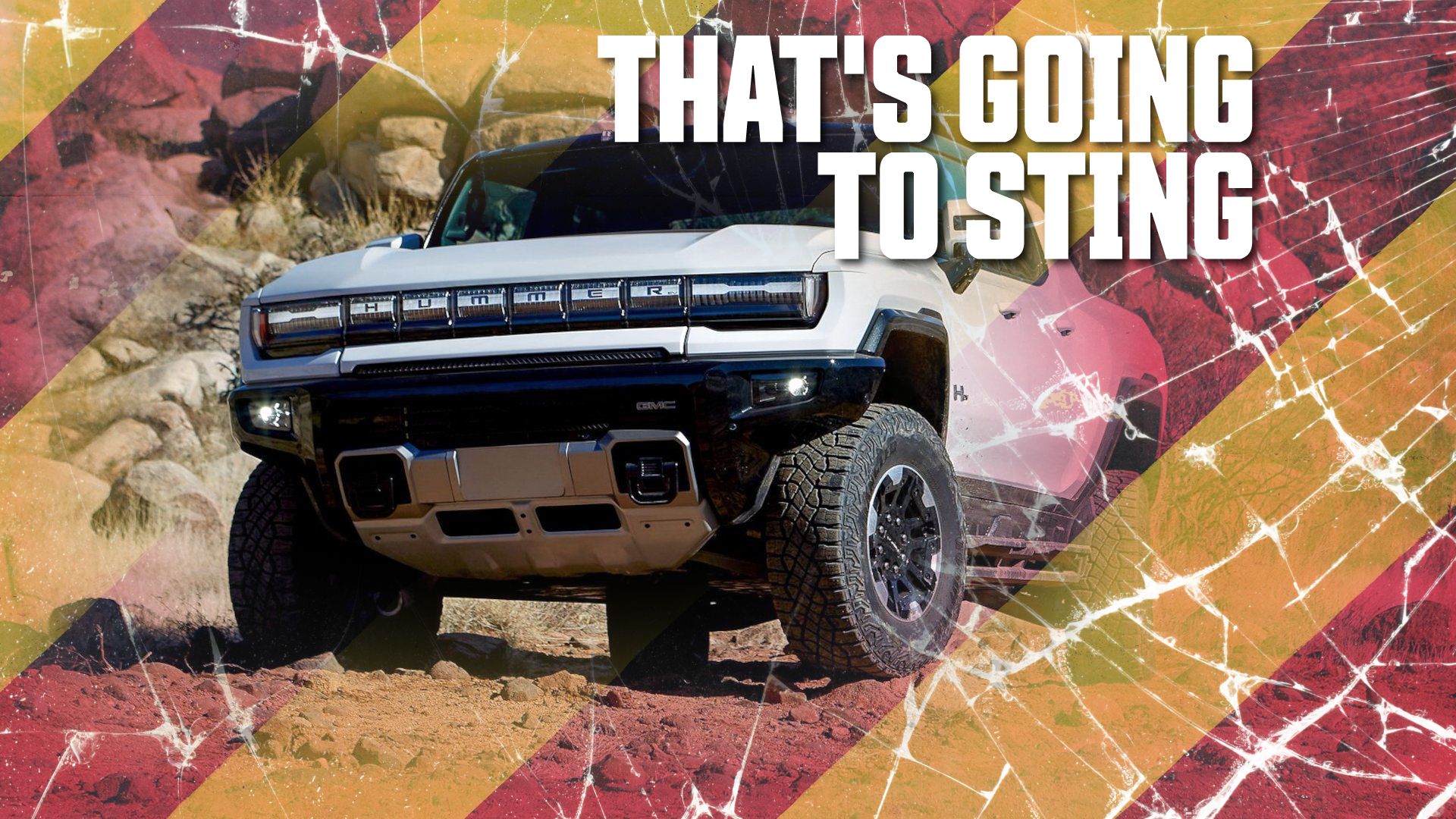 9 Insane Hellcat Swapped Cars