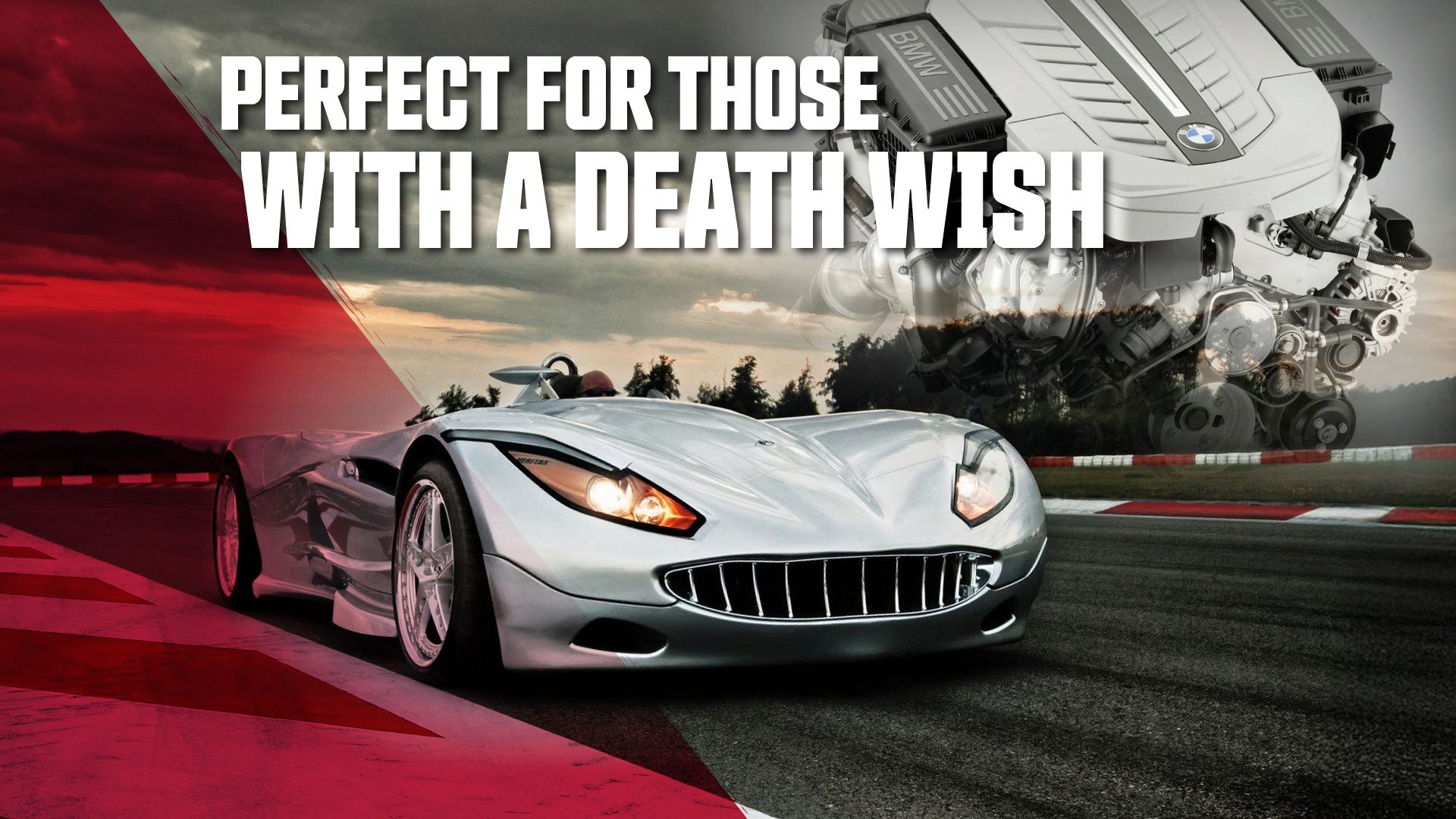 10 Common Car Stereotypes Debunked: Separating Fact From Fiction