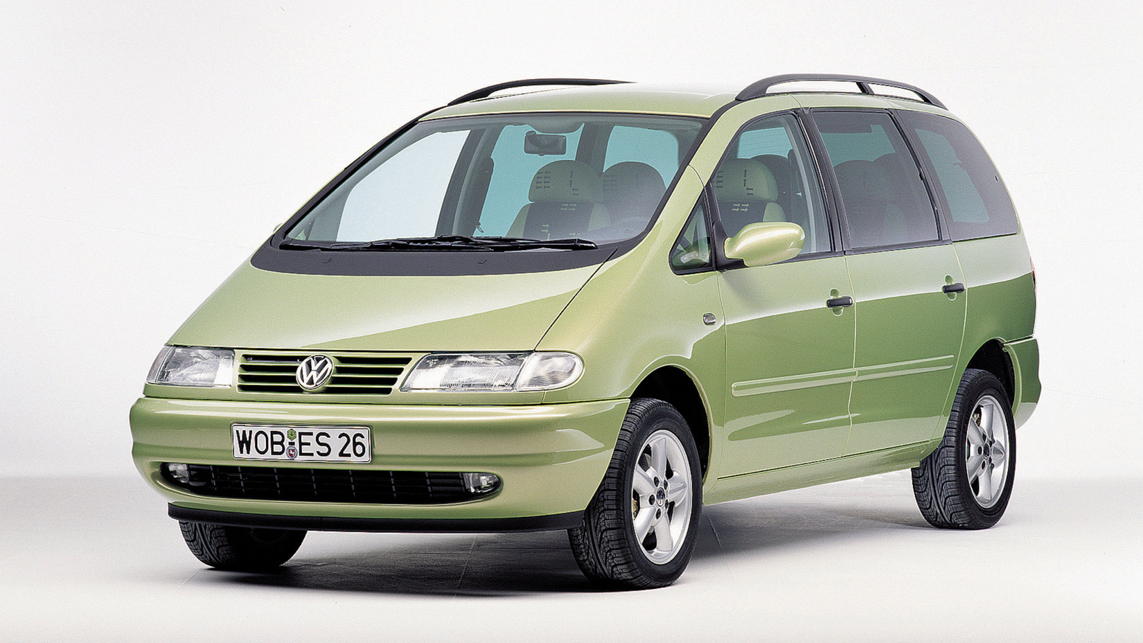 Widely Spread Car Facts That Aren't True