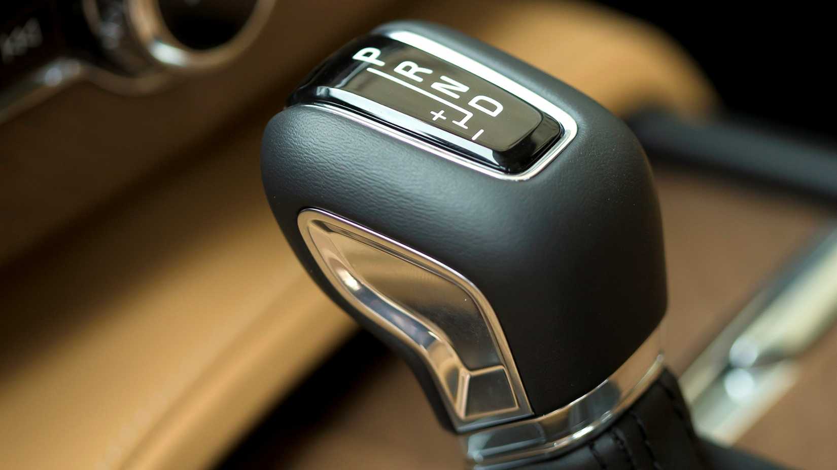 Volvo's 400-HP Plug-In Hybrid SUV Is Cheaper Than A New Honda CR-V