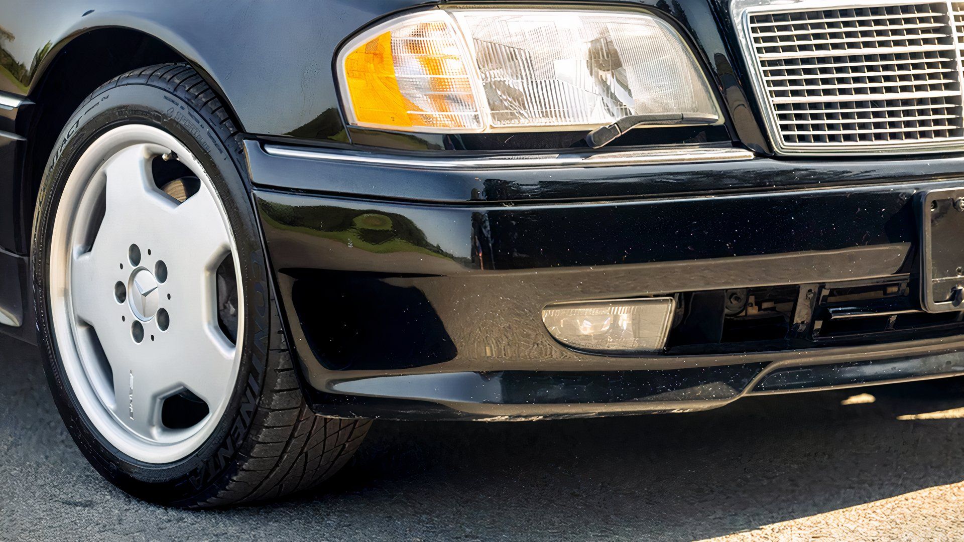 Dodge Viper Generations: All Model Years | CarBuzz