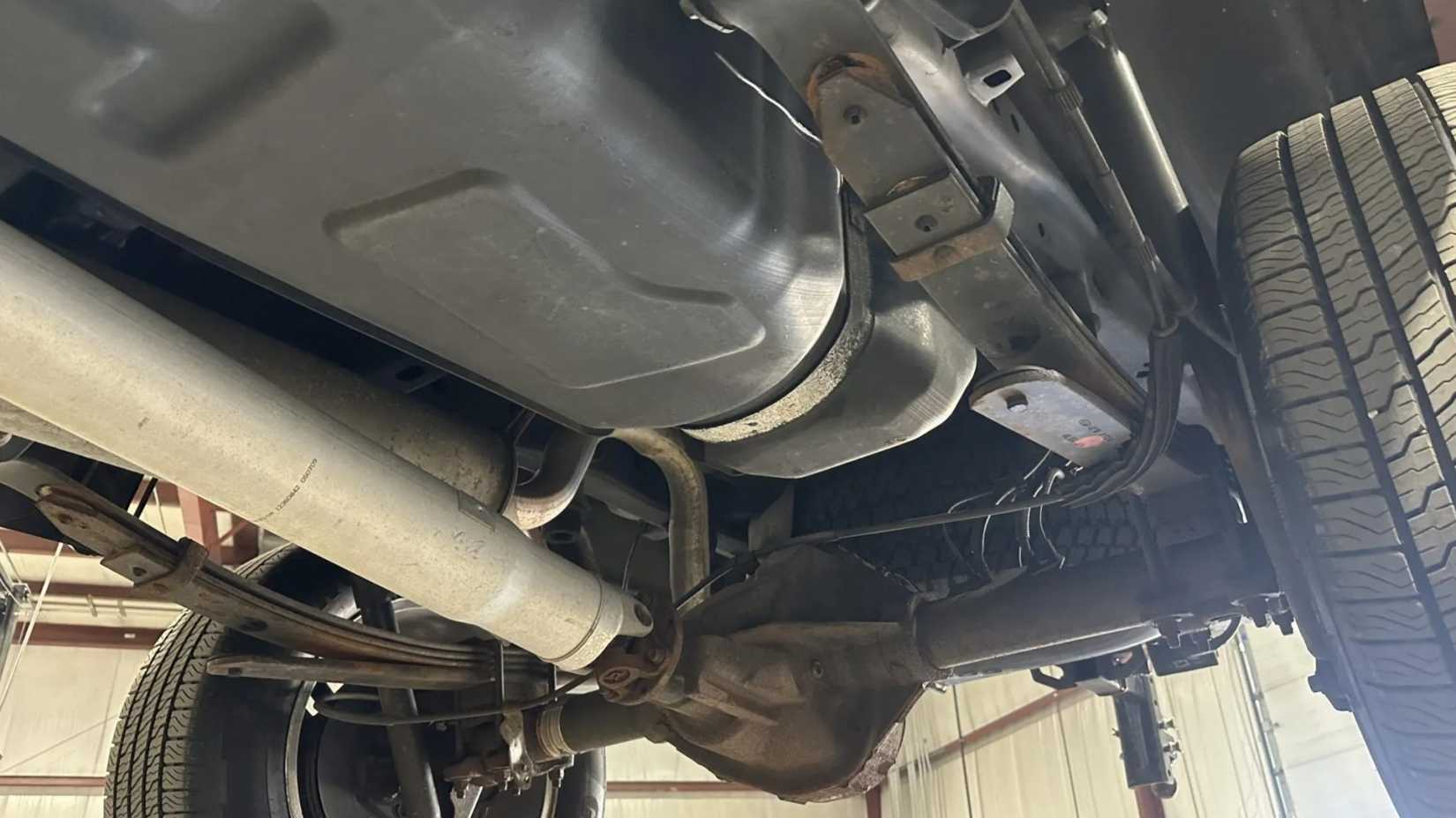 Best Car Suspension Setups Explained: Which Is Best And Why