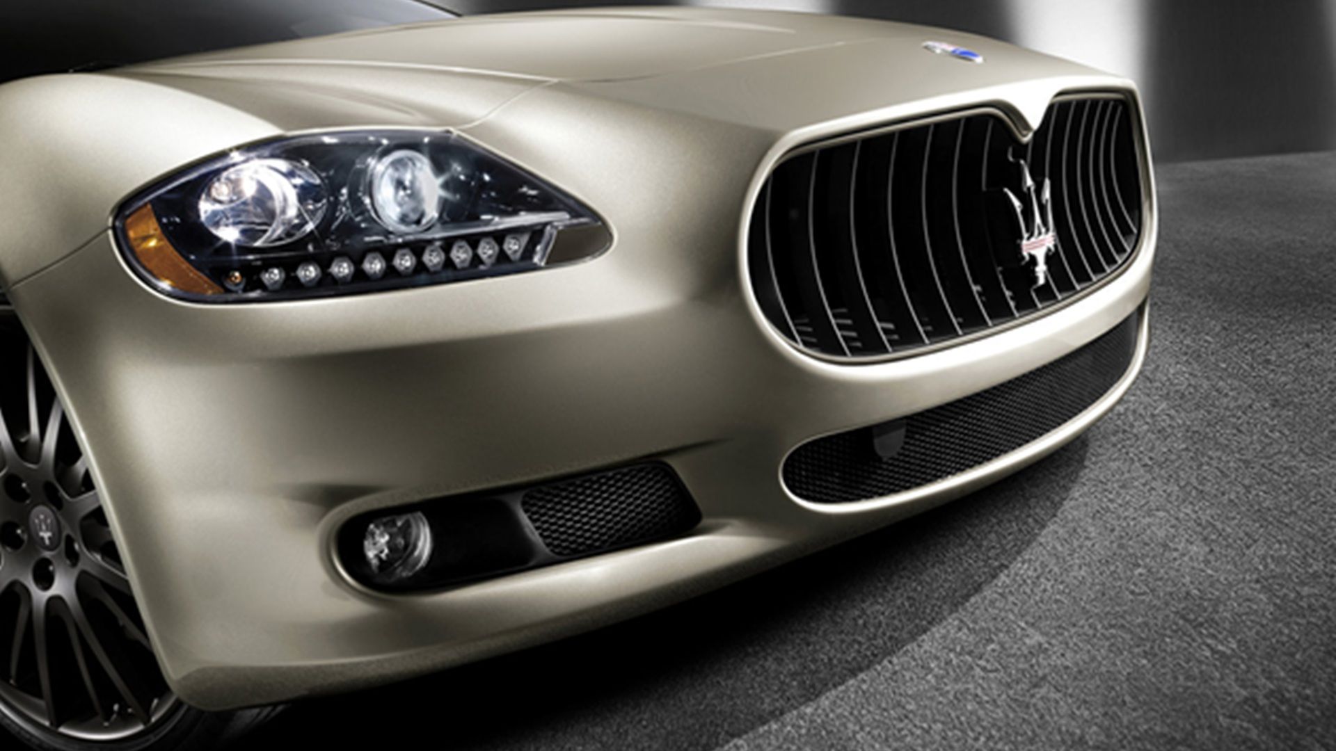 Toyota Sequoia Generations Ranked By Reliability