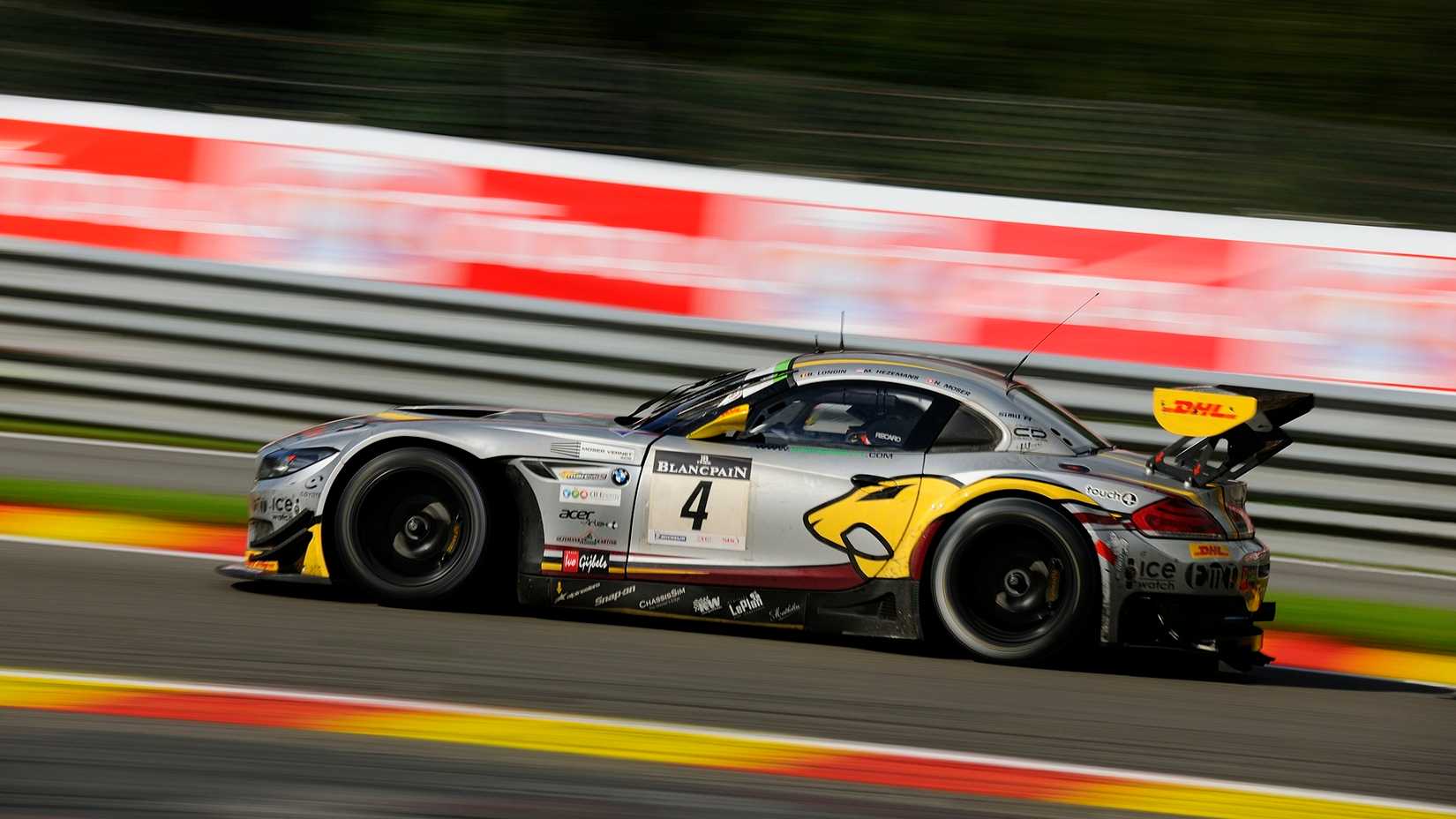 BMW's Final Naturally Aspirated V8: The S65 Engine's Legacy and Cost in ...