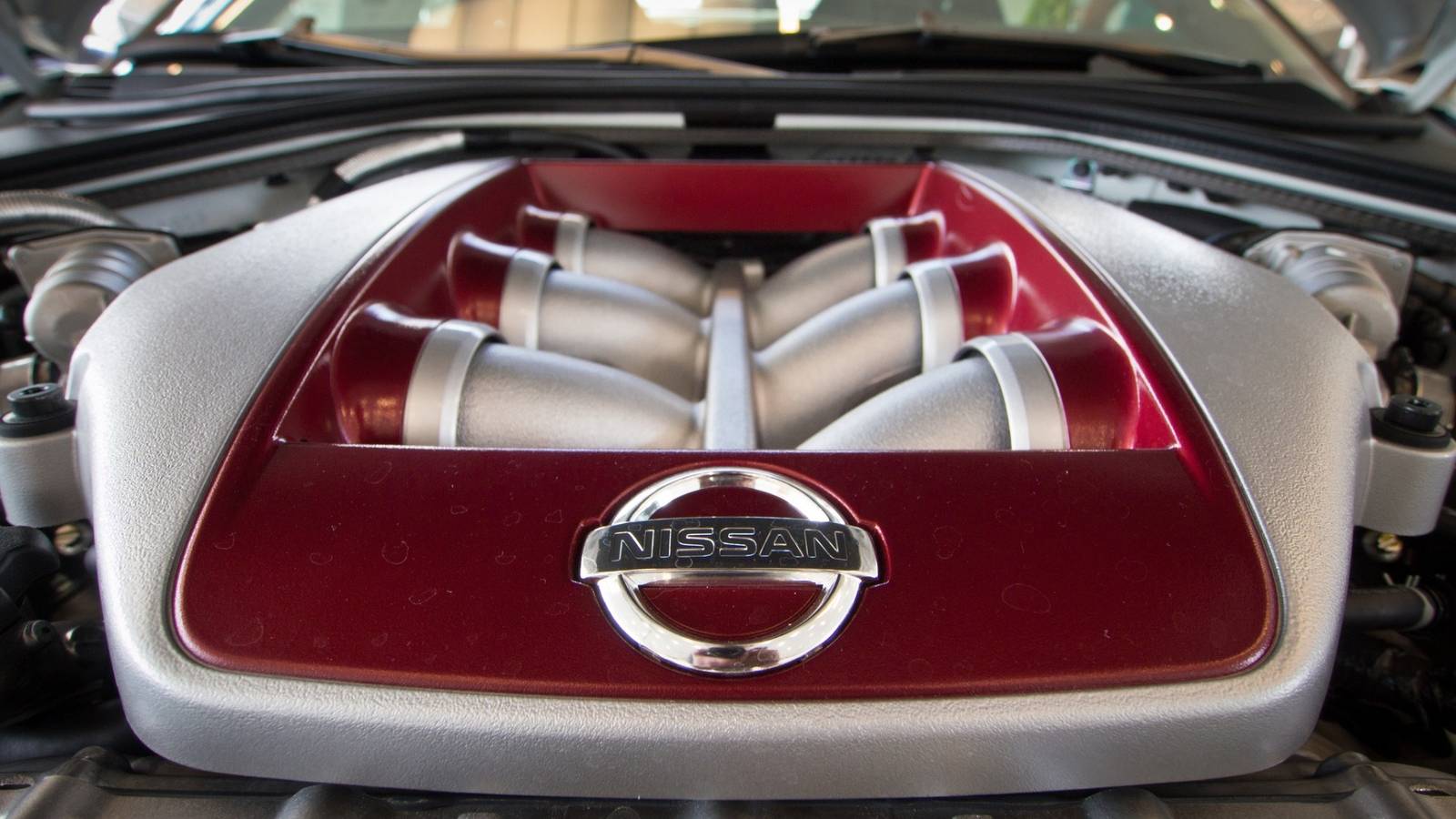 These Are The 10 Most Powerful JDM Engines Ever Built