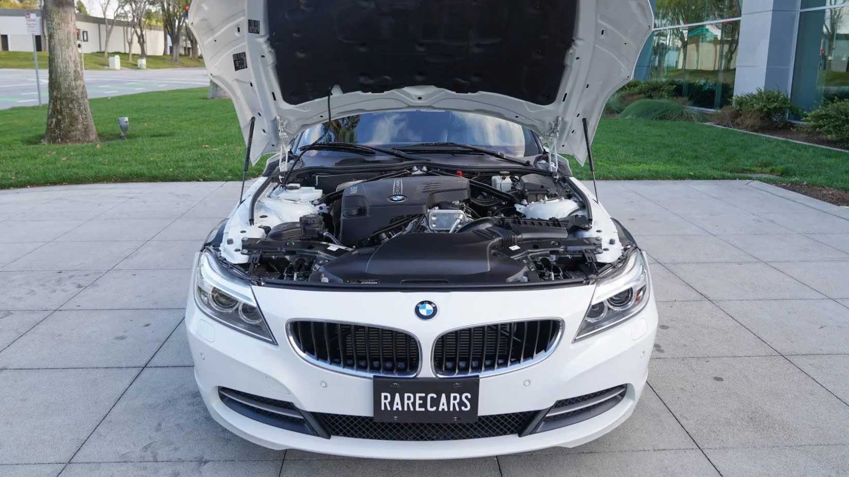 BMW N20 Engine - Everything You Need To Know