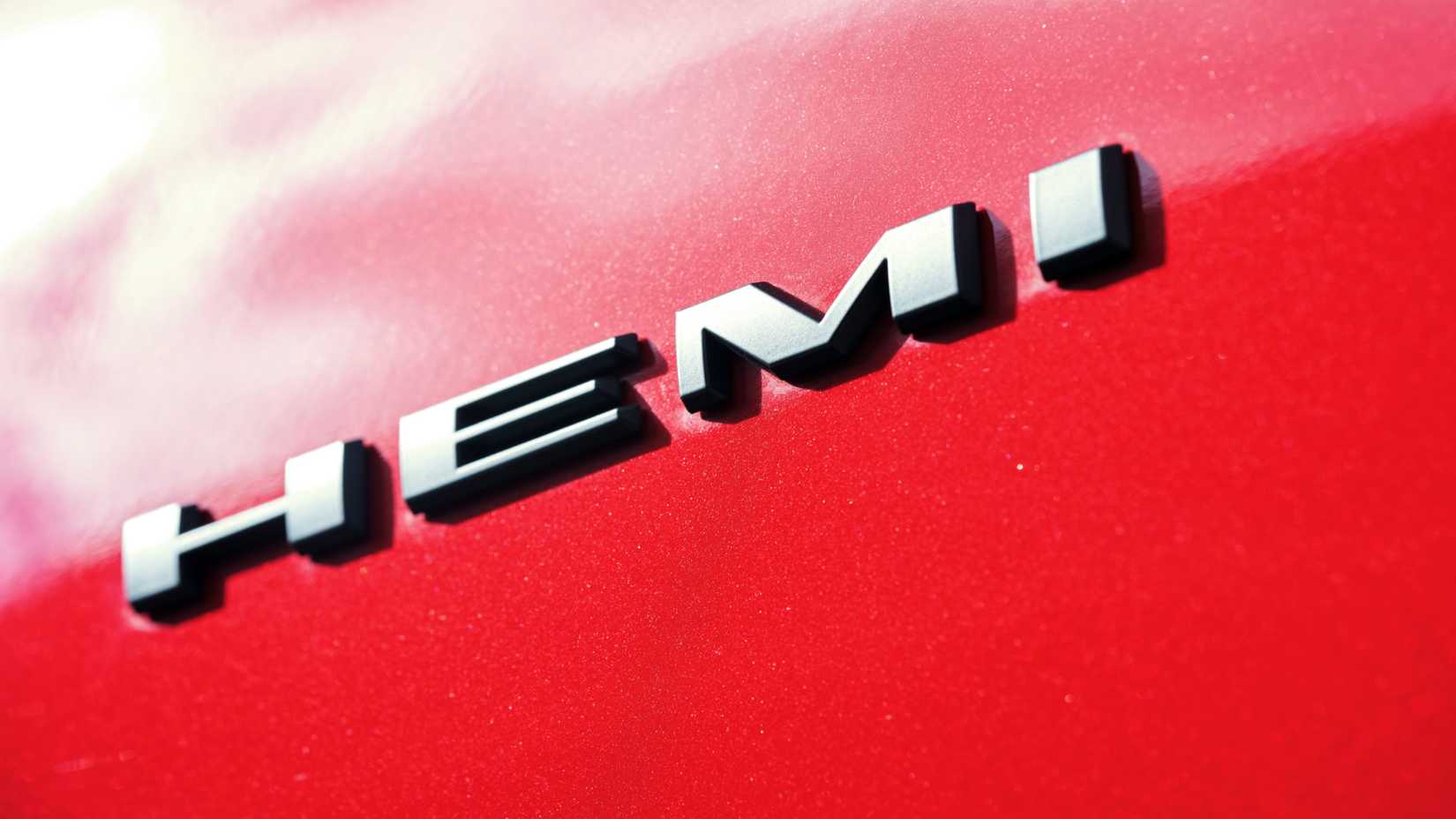 The Dodge Durango R/T Tow N Go Can Tow More Than A Suburban or Tahoe