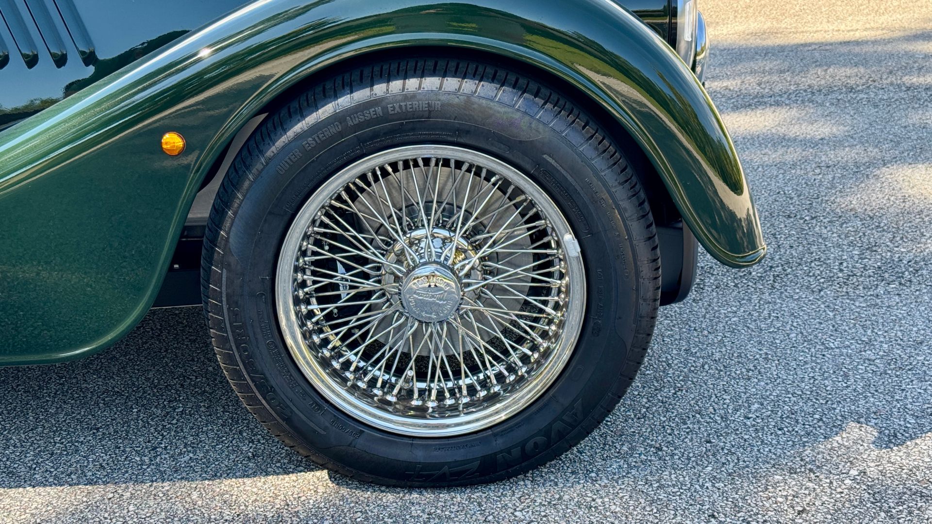 2026 Toyota GR Supra Pricing, Photos & Specs