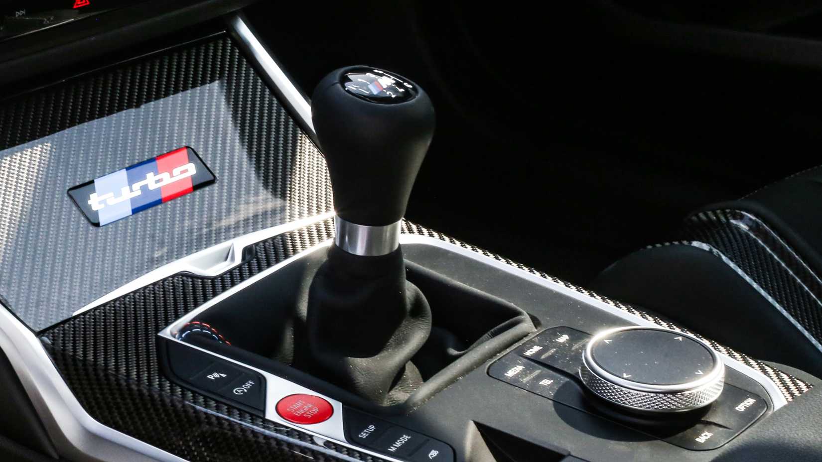 2026 BMW M2 Turbo Design Edition Pay Homage To 2002 Turbo