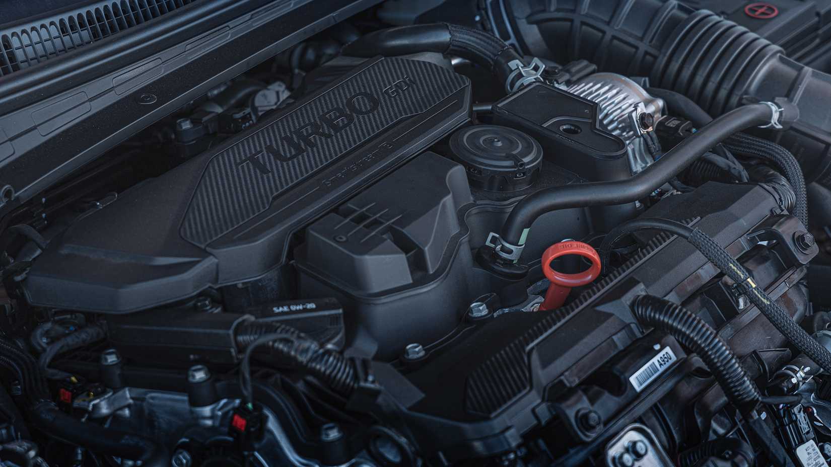 Should You Buy A New Hyundai Elantra, Or Level-Up With A Lightly Used ...