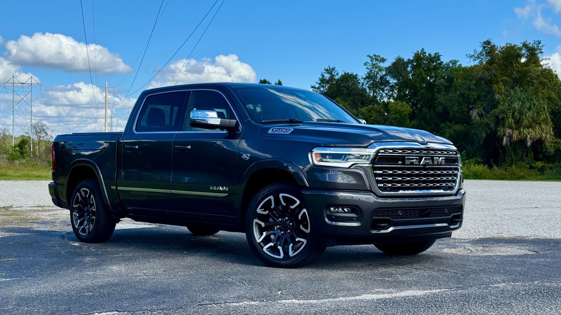 10 Major Differences Between The Old And New Tesla Model S