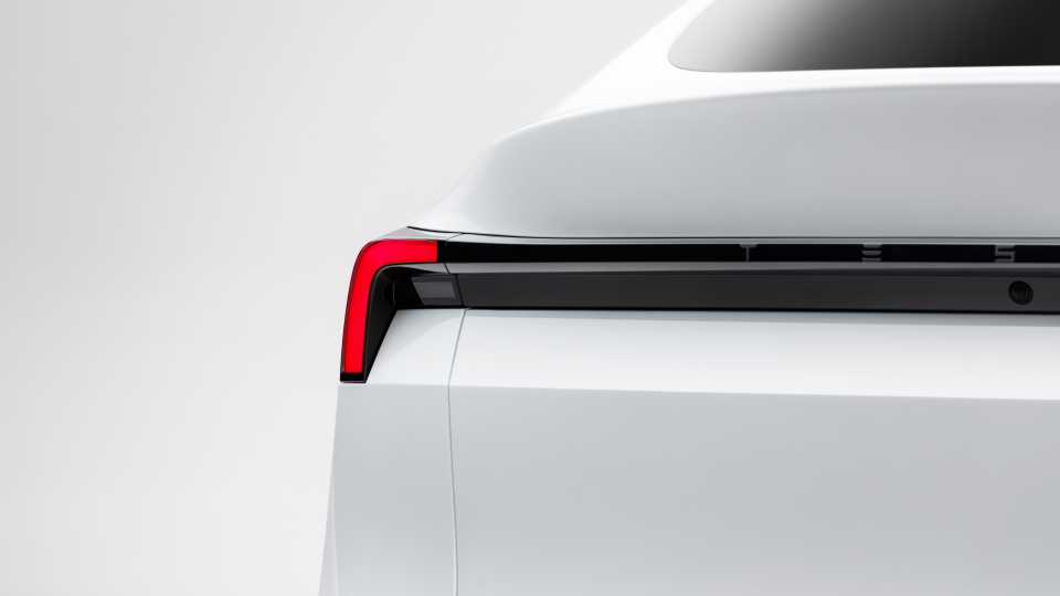 2026 Tesla Model Y Pricing, Photos & Specs