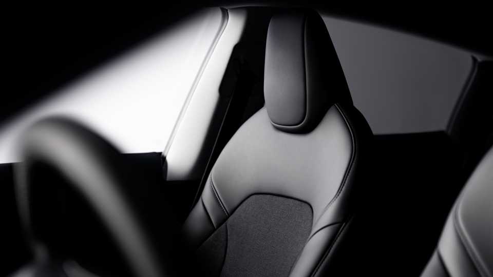 2026 Tesla Model Y Pricing, Photos & Specs