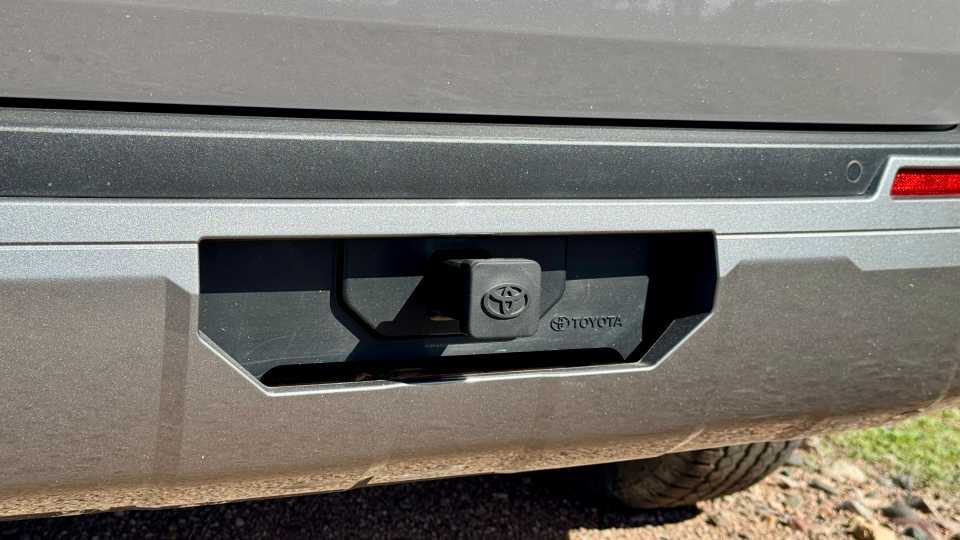 2026 Toyota RAV4 First Drive Review: The Compact Crossover That Will ...