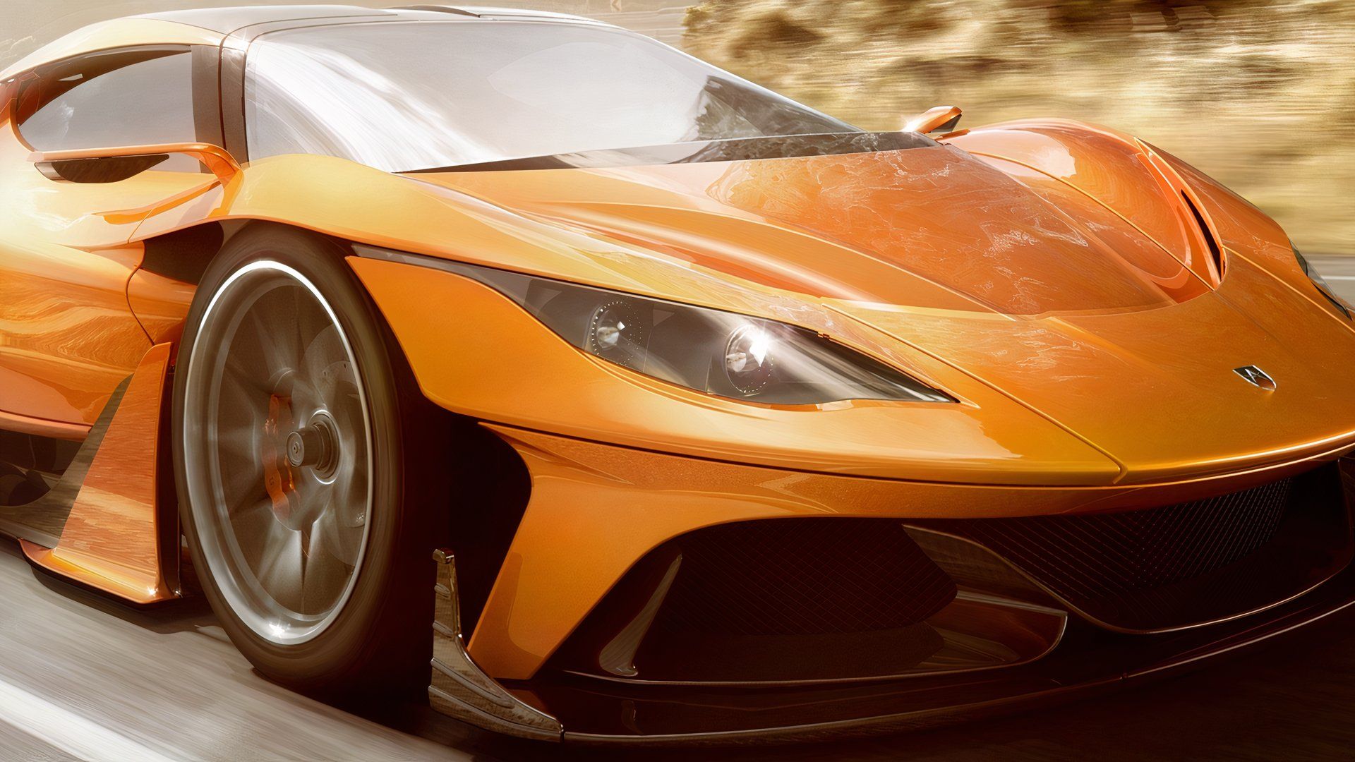 The Dodge Durango R/T Tow N Go Can Tow More Than A Suburban or Tahoe