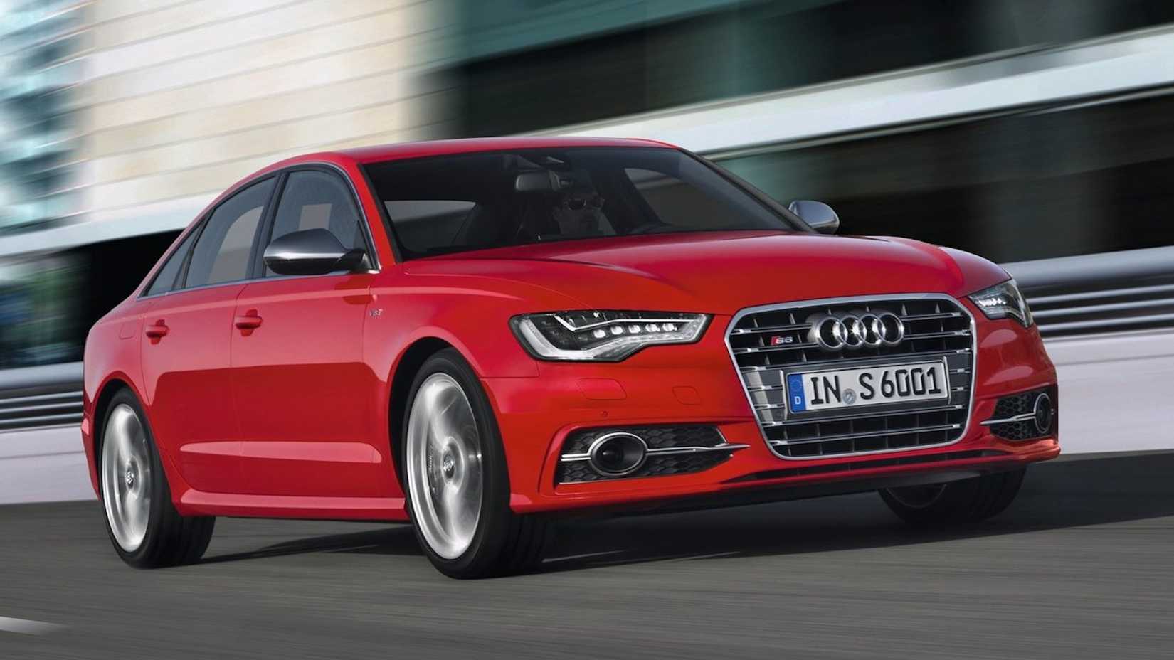 BMW's Hot Vee Engine: The Groundbreaking Design That Revolutionized ...