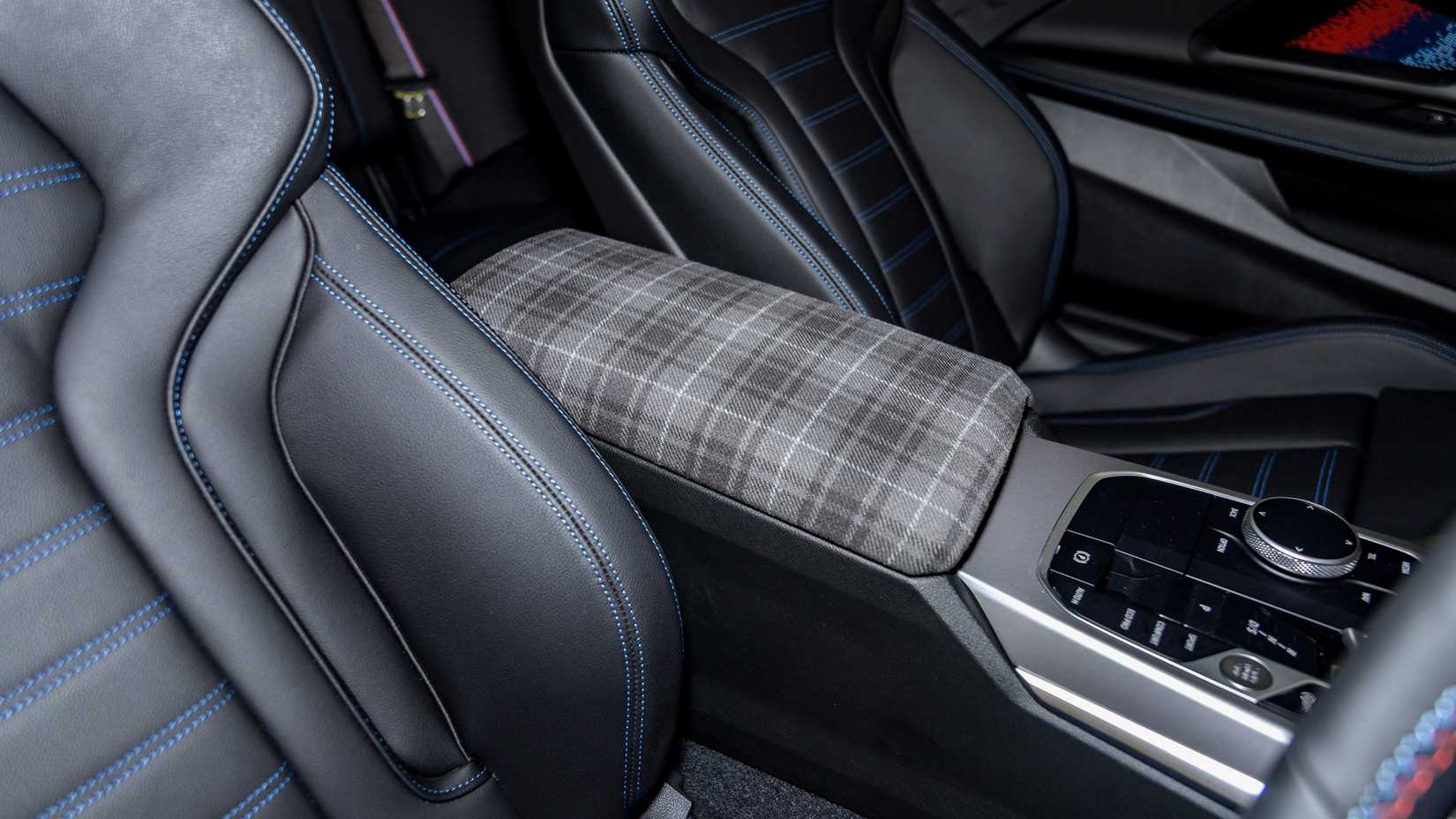 BMW South Africa Builds 3 Series 'Homage Editions' Using 2 Series Cars