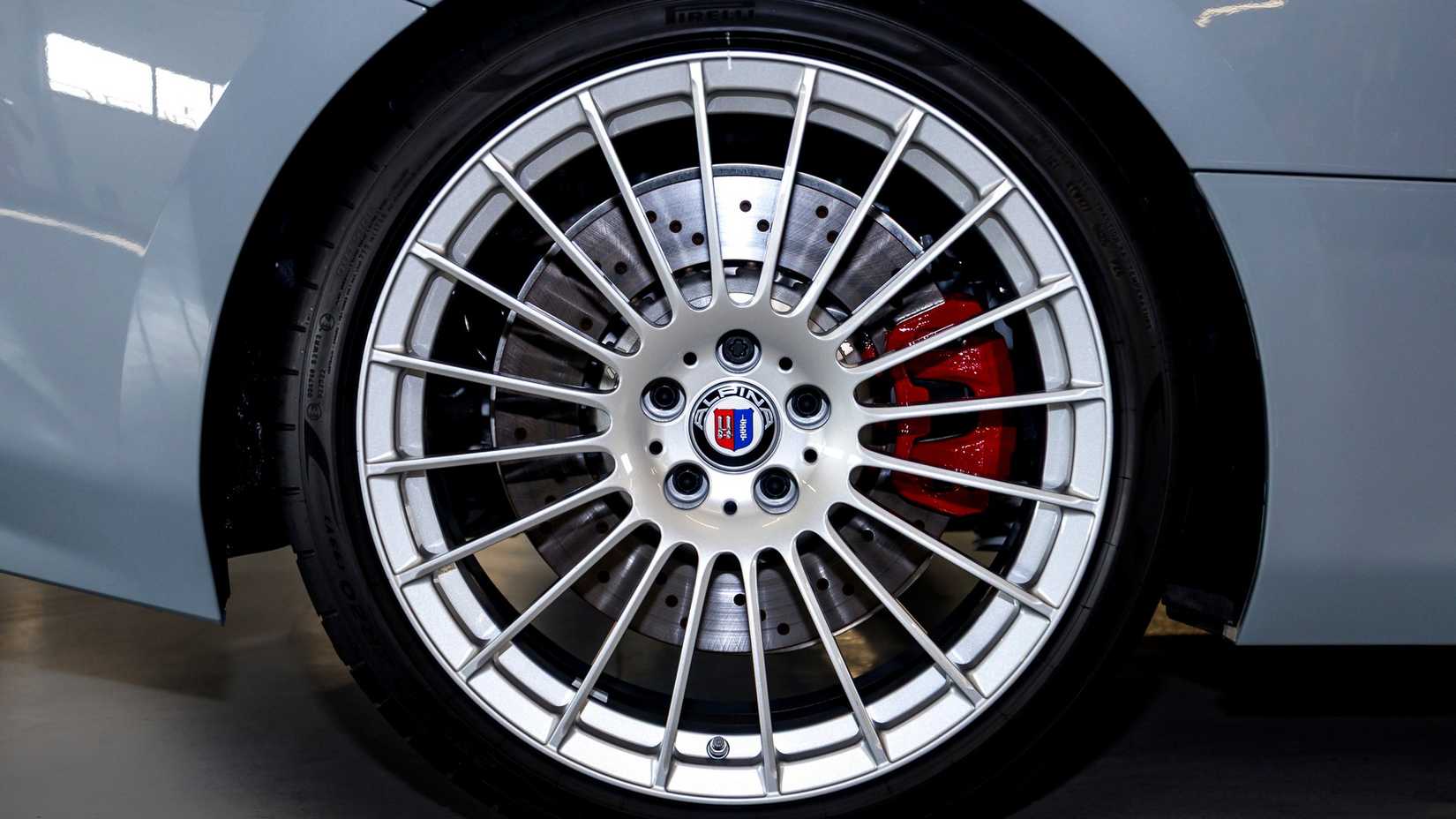 BMW South Africa Builds 3 Series 'Homage Editions' Using 2 Series Cars