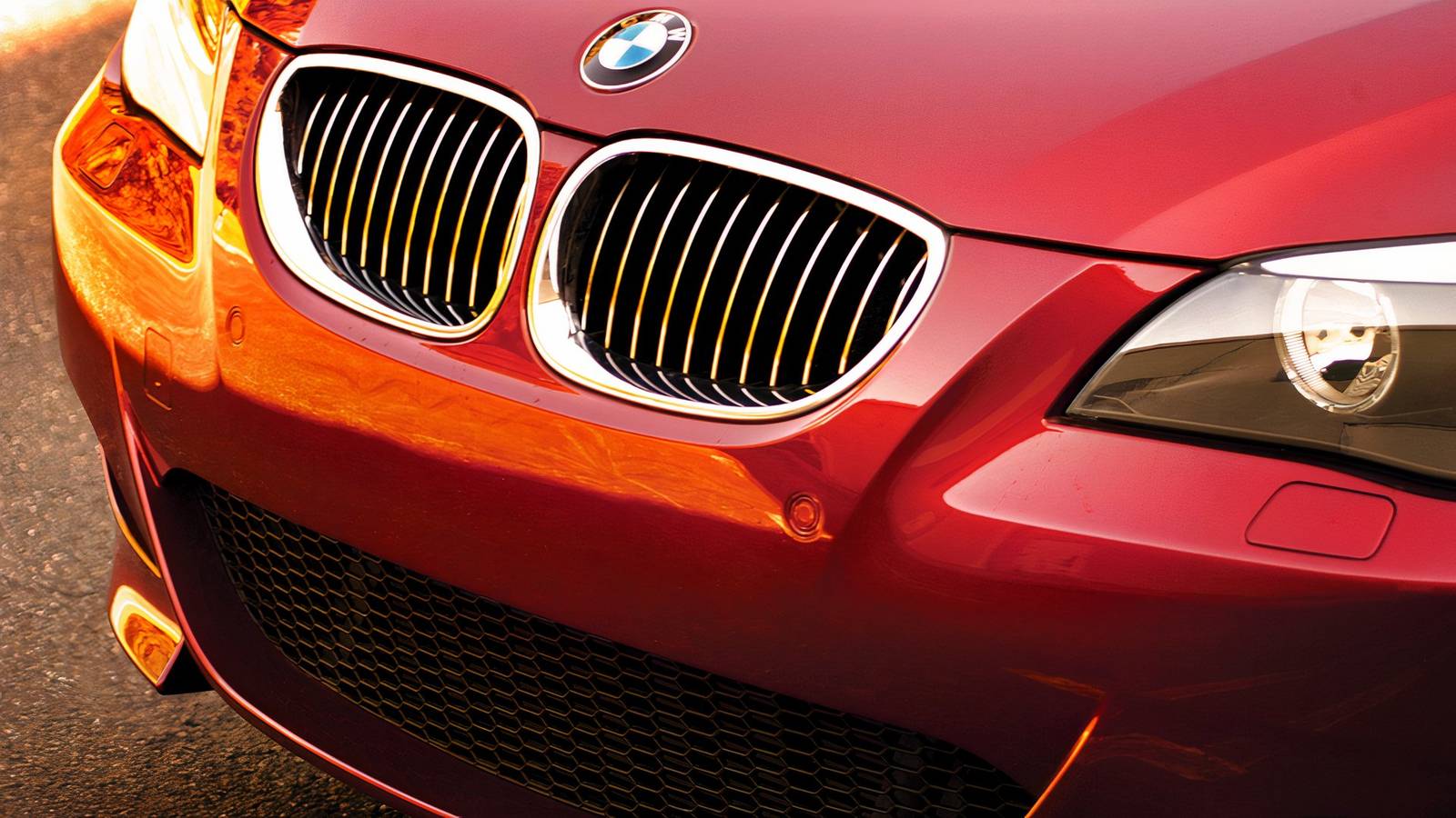 These Overrated Cars Are Way Too Problematic To Be Worth It