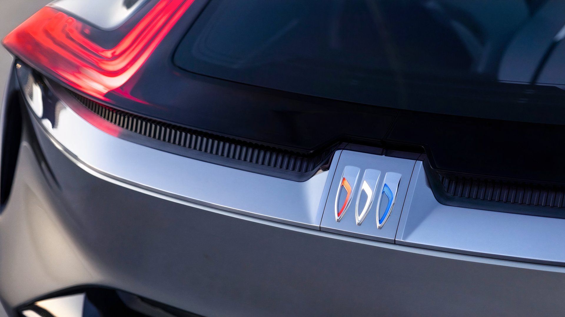 Our Completely Subjective Ranking Of Toyota TRD Pro Paint Colors Past ...