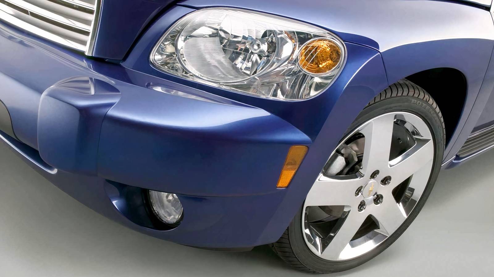The Best Alternatives To The 2026 Ford Maverick For Urban Haulers