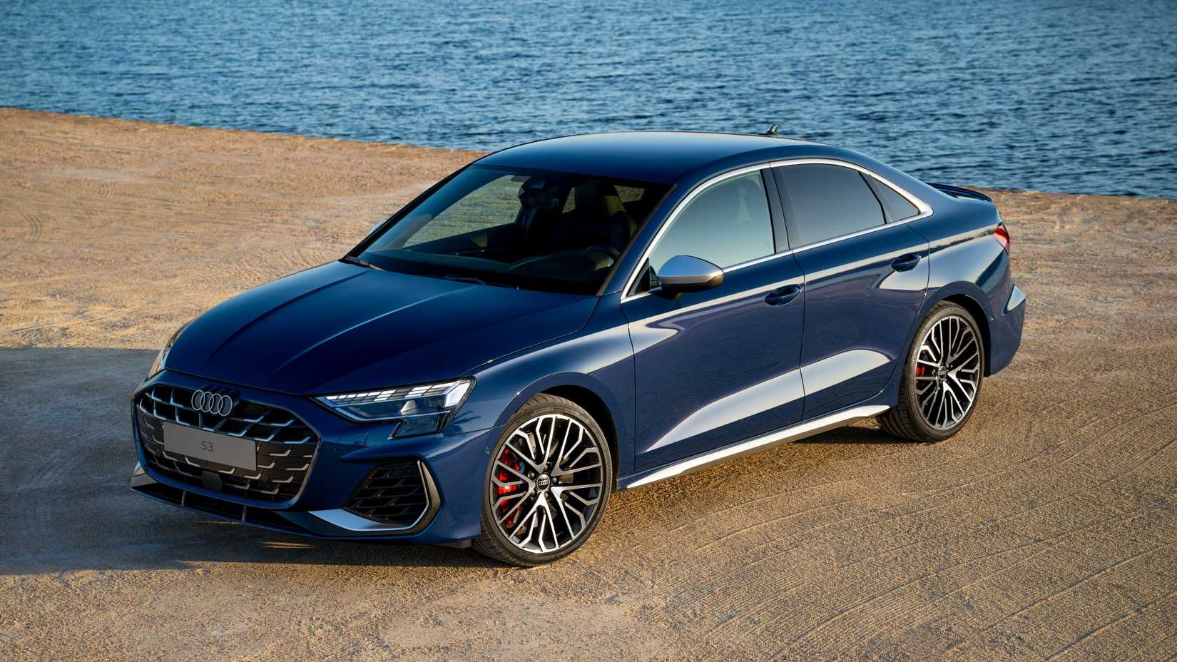 Most Reliable Audi Engine You Can Buy In 2025