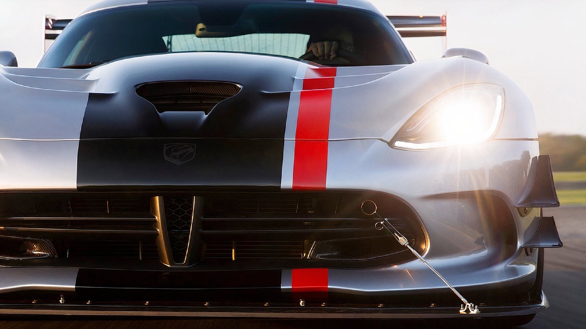 11 Of Our Favorite Evil Cars Ranked By Horsepower