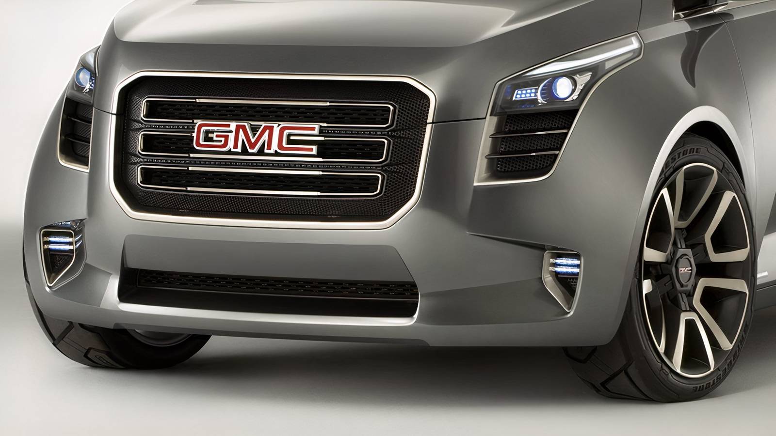 GM's Remarkable Comeback: From Bailout to Success